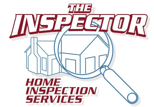 Home Inspections in Stanislaus County | The Inspector – Mark Harman